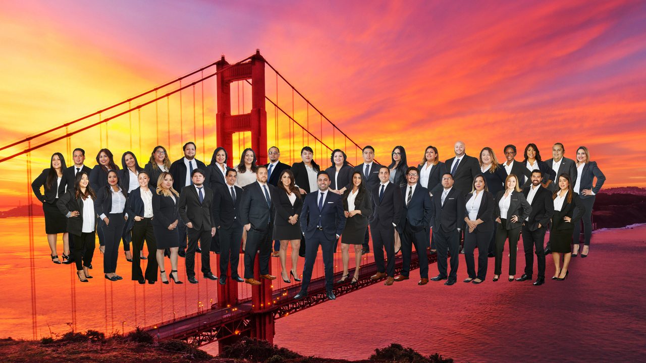 Learn More About Arash Law | Award-Winning Injury Lawyers in California