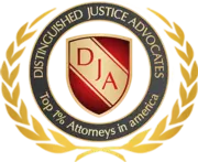 Arash Law - California's Top Injury Law Firm (888) 488-1391