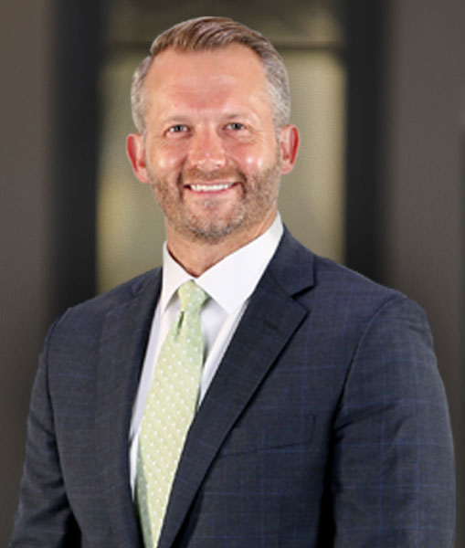 Meet the Arash Law Attorneys — California's #1 Injury Law Firm