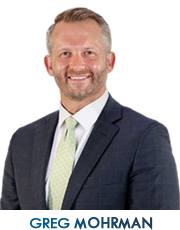 Arash Law - California's Top Injury Law Firm (888) 488-1391