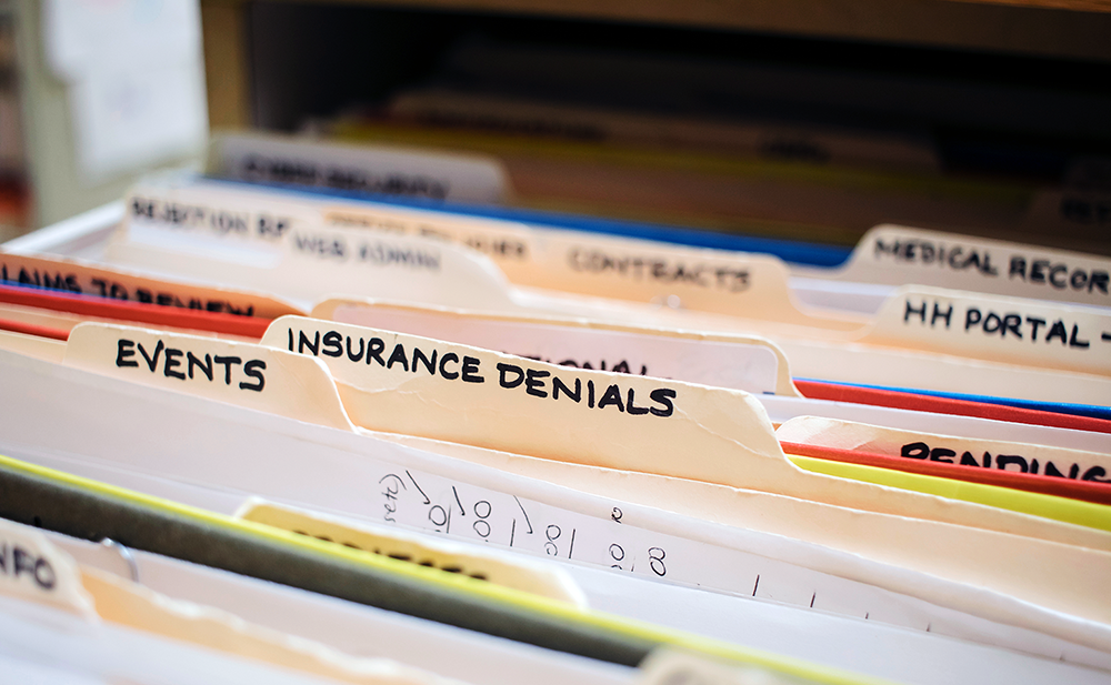 How long will a accident stay on my insurance record in California?