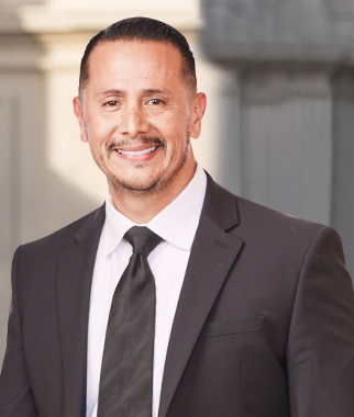 Meet the Arash Law Attorneys — California's #1 Injury Law Firm