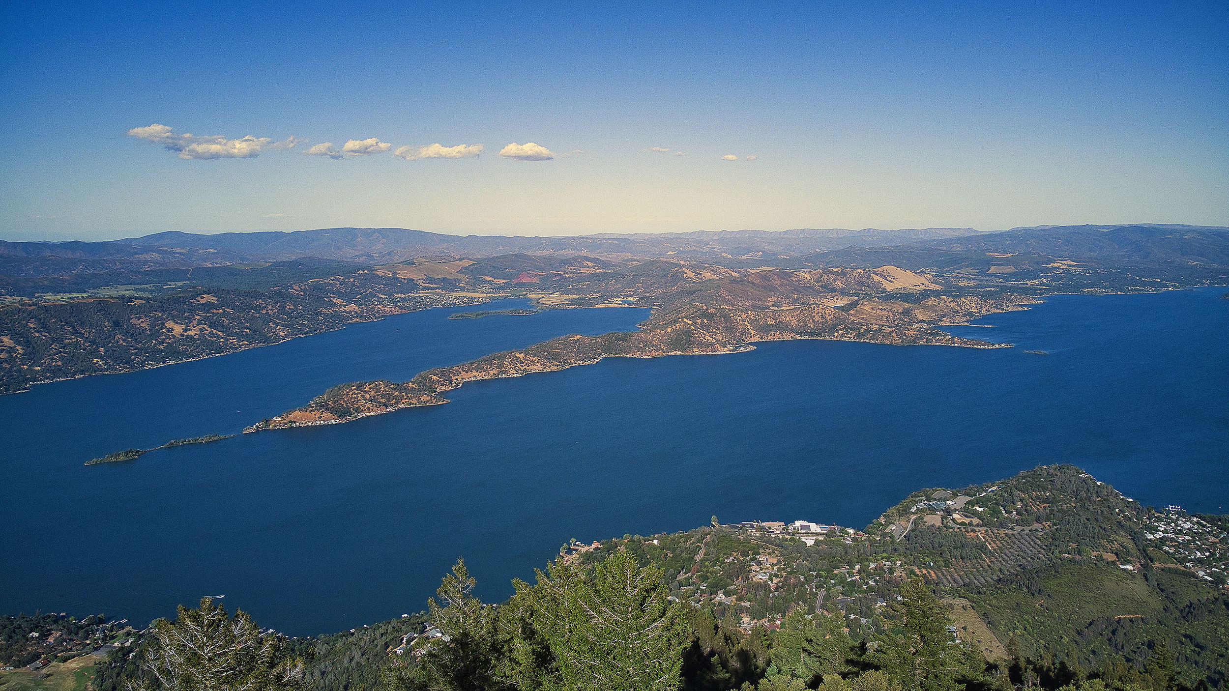 Arash Law - Lake County Injury Law Firm (888) 488-1391