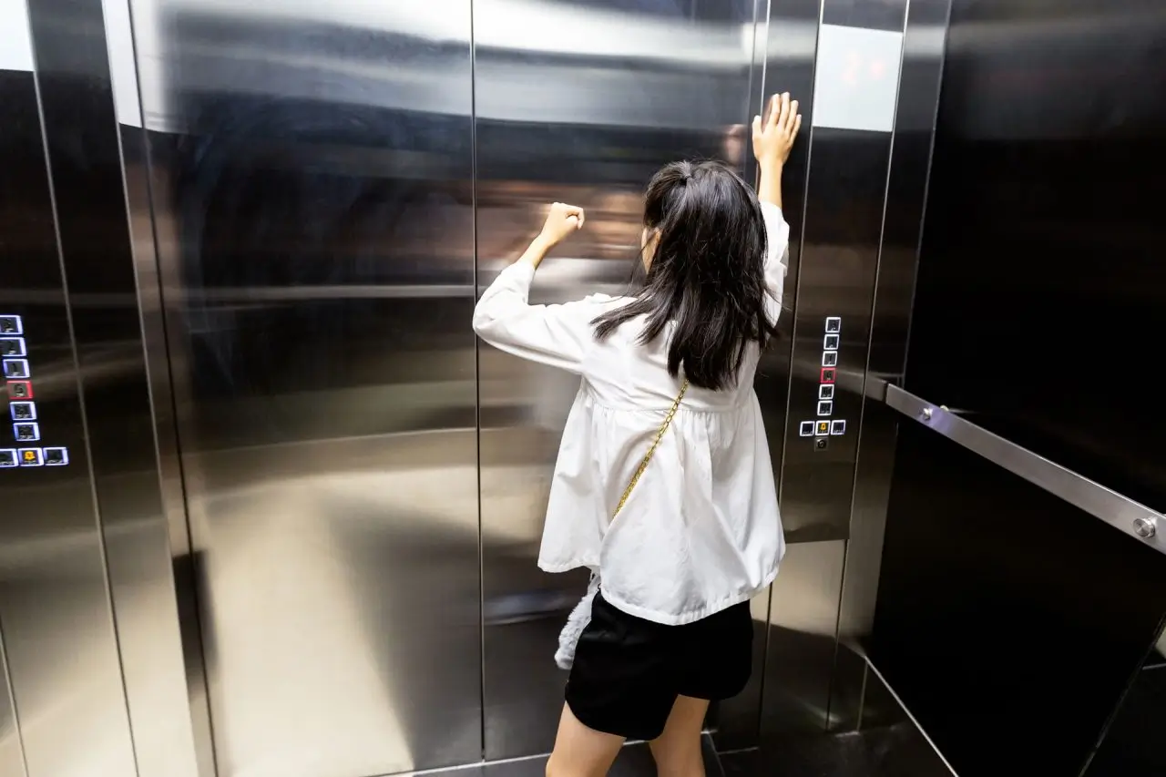Elevator Accident Lawyers in California (888) 488-1391 *$0 Fees