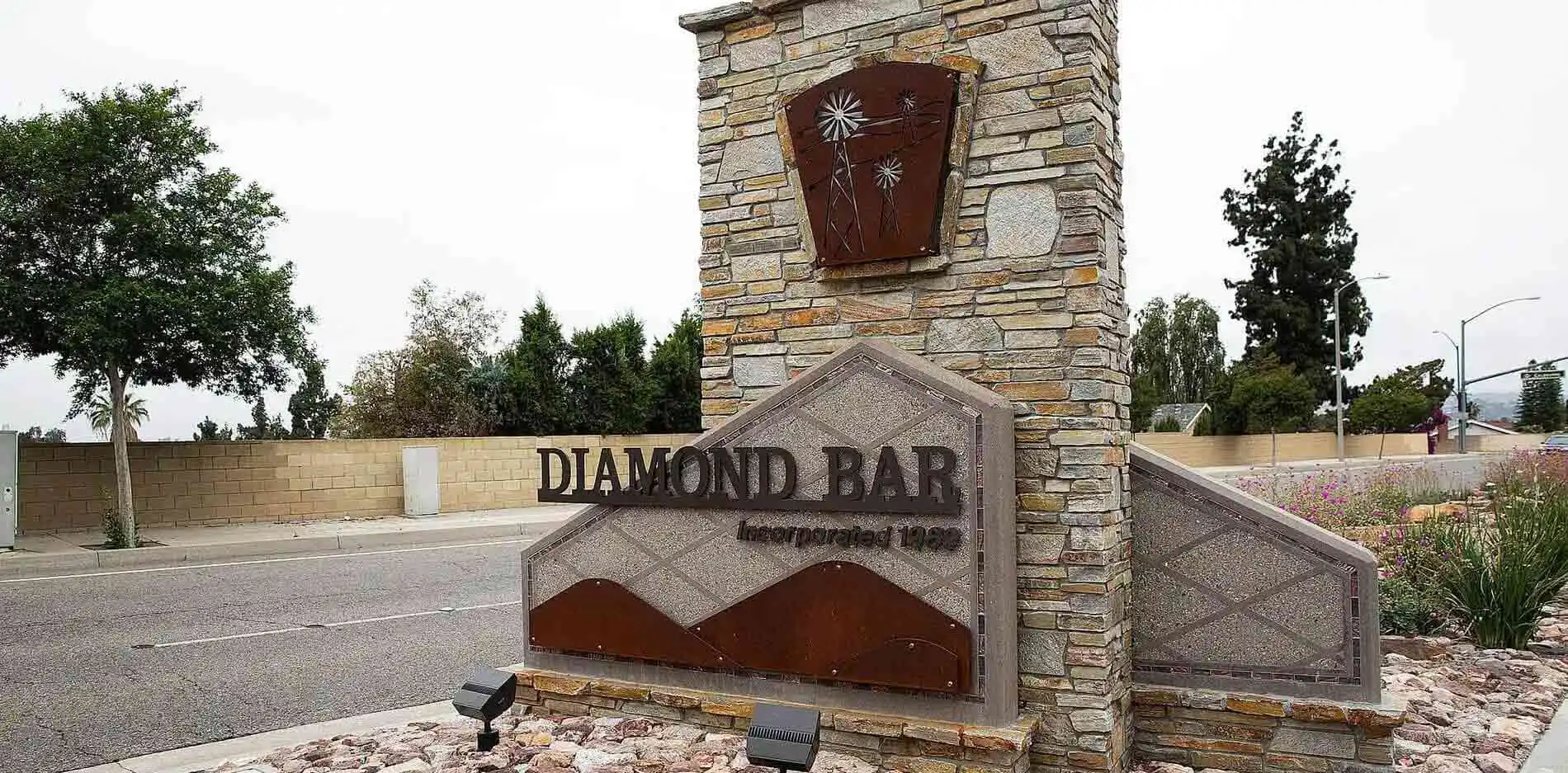 Arash Law - Diamond Bar Injury Law Firm (888) 488-1391