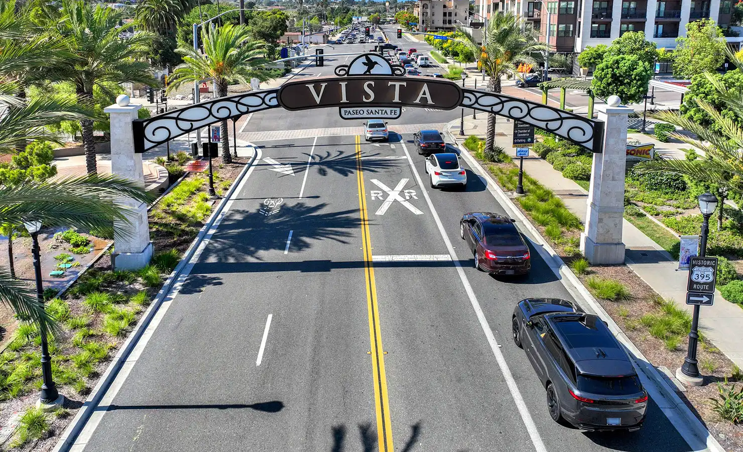 Vista | Injury Law Firm (888) 488-1391