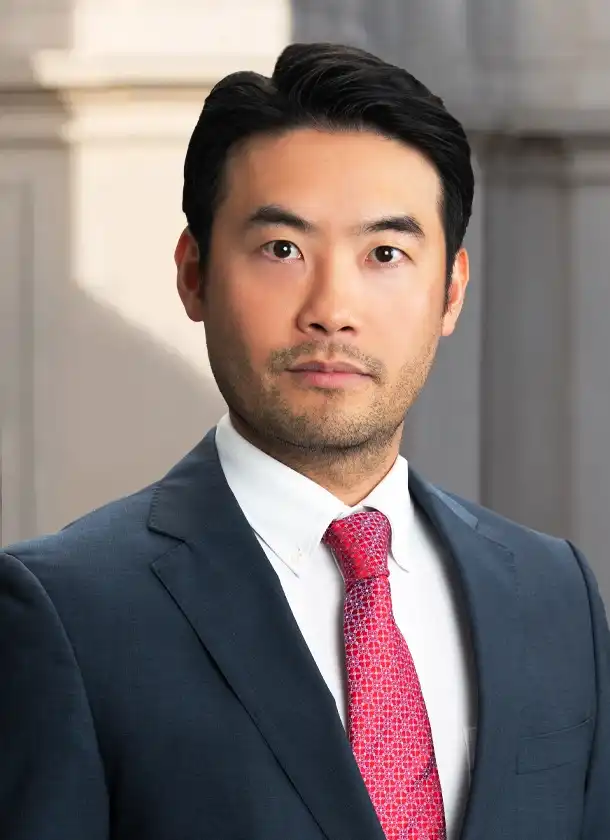 California's Top Accident Attorneys | Arash Law (888) 488-1391