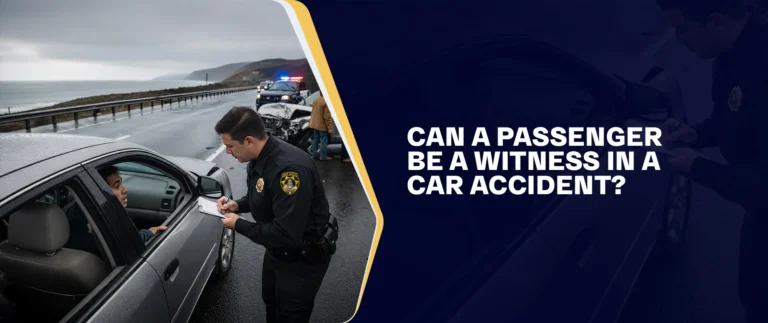 Meet Graham – The Human Evolution of Car Accident Survival | AK Blog