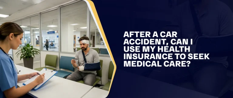 Meet Graham – The Human Evolution of Car Accident Survival | AK Blog
